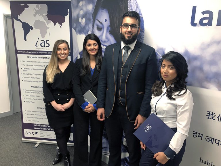 Permanent Residence Permit Germany | PR in Germany | Total Law