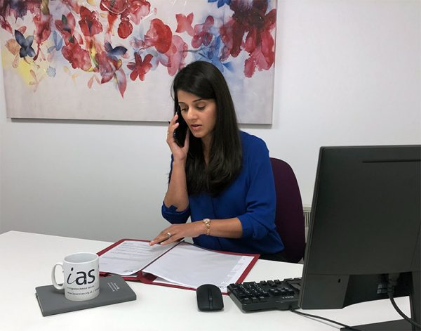 The Québec Selection Certificate (CSQ) | Total Law