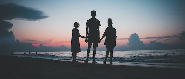 How to Expedite Your F3 Visa: Processing Time & Tips