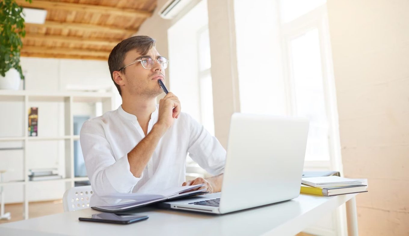 General Work Permit Ireland | Processing Time & Requirements