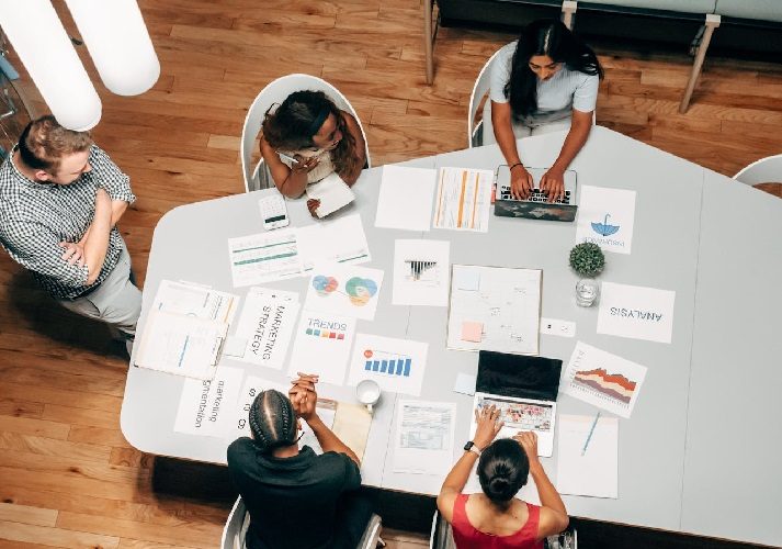 Spain Residency for Filipino | Residence Permit | Total Law